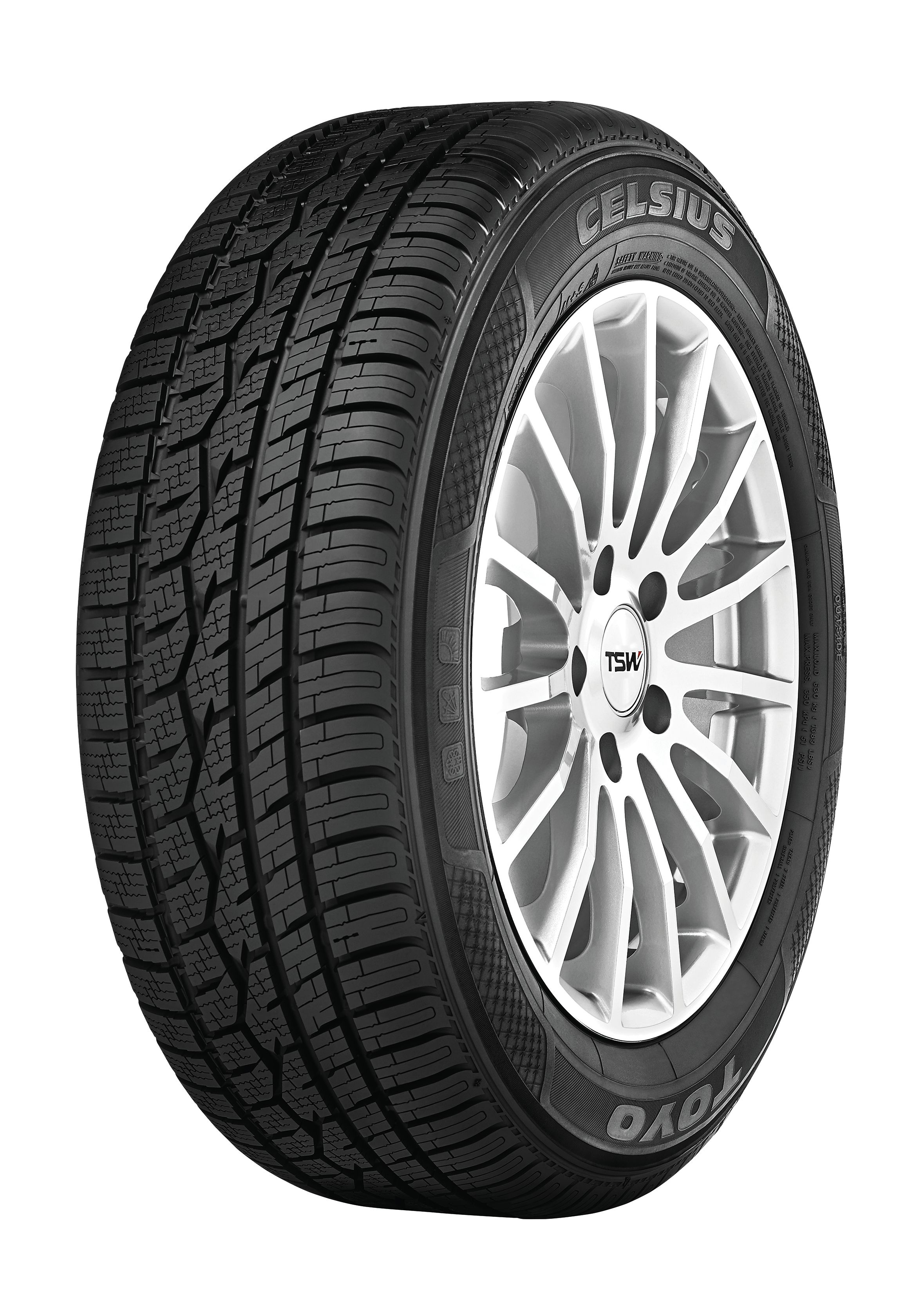 Shop For Tires Online Ackerman Auto Tire Quality Tire Sales And