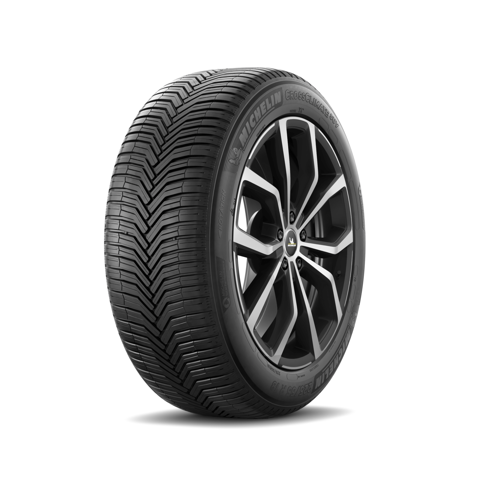 Shop Online For Tires Superior Tire Quality Tire Sales And Auto