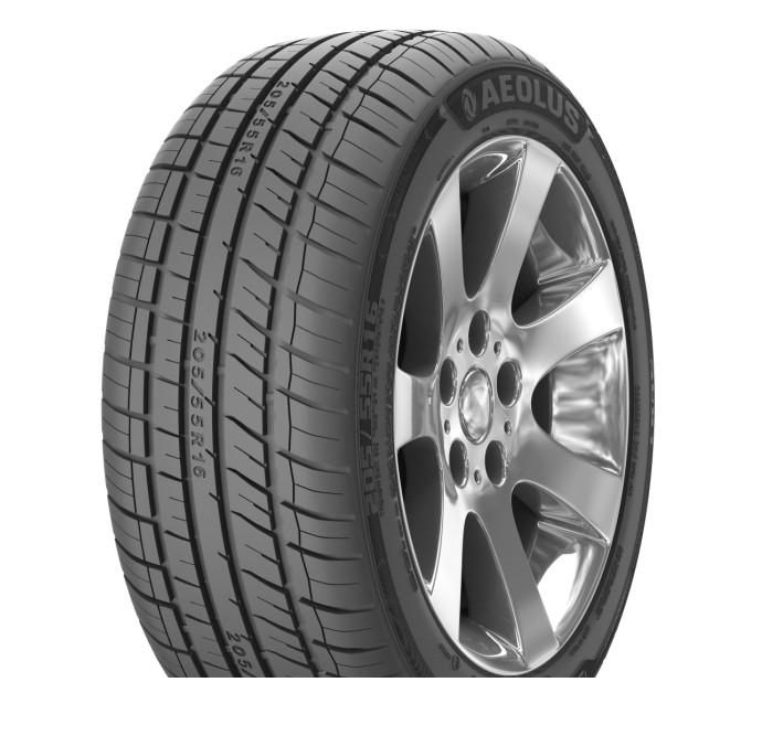 Find Aeolus Tires