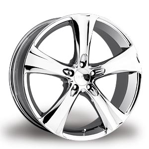 Find American Eagle Wheel Wheels