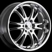 Find American Eagle Wheel Wheels