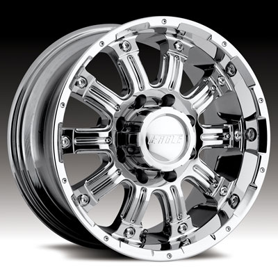 Find American Eagle Wheel Wheels