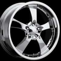 Find American Eagle Wheel Wheels