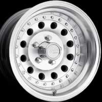 Find American Eagle Wheel Wheels