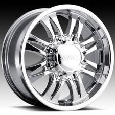Find American Eagle Wheel Wheels