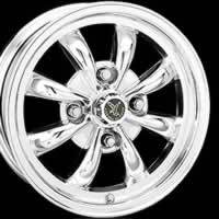 Find American Eagle Wheel Wheels