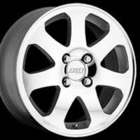 Find American Eagle Wheel Wheels