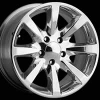 Find American Eagle Wheel Wheels