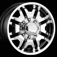 Find American Eagle Wheel Wheels