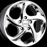 Find American Eagle Wheel Wheels