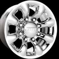 Find American Eagle Wheel Wheels