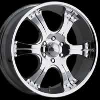 Find American Eagle Wheel Wheels