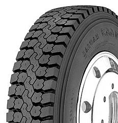 Browse Our Selection of Tires, Sorted by Brand