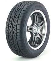 Search Brand Name Tires at My Tire Pros