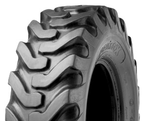 Find Primex Tires