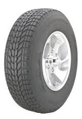 Search Brand Name Tires at My Tire Pros