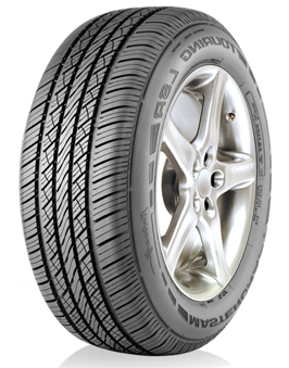 Mastercraft LSR Grand Touring | My Tire Pros | Quality Tire Sales and ...