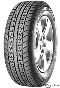 Find Primewell Tires