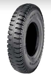 Find Primex Tires