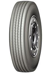 Find Remington Tires Tires