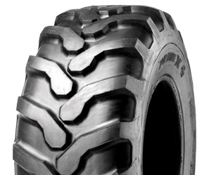 Find Primex Tires