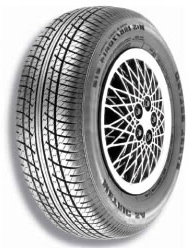 Find Winston Tires Tires