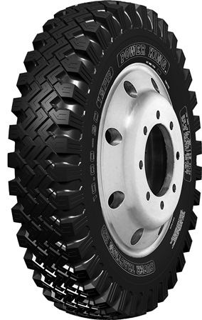 Shop for Brand-Name Tires by the Exact Size you Need