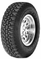 Wide Brute XT - Remington Tires Tires