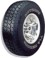 Find Winston Tires Tires