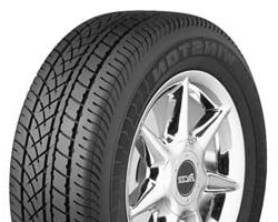Find Winston Tires Tires