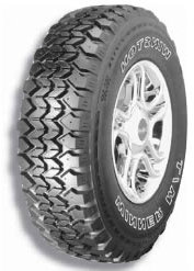 Find Winston Tires Tires