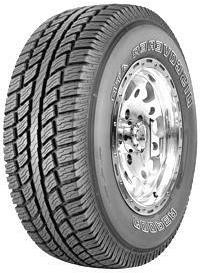Find Cooper Tires