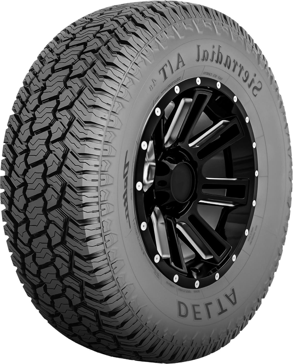 Search Brand Name Tires at Best Buy Tire Pros