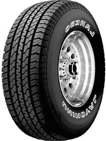 Search Brand Name Tires at My Tire Pros