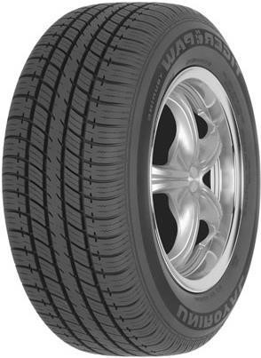 Find Uniroyal® Tires