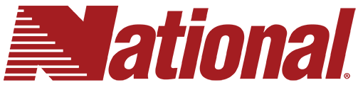 Shop for Brand-Name Tires by the Exact Size you Need