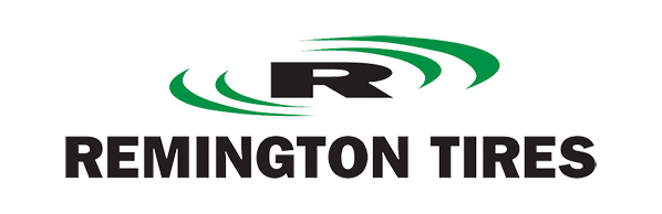 Find Remington Tires Tires